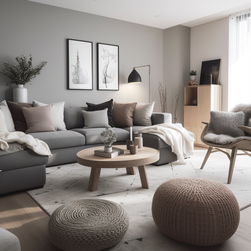 The Art of Keeping Your House Clean – KingsCleaningCo