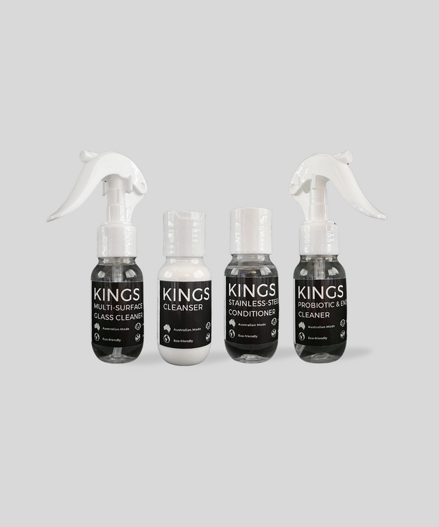 KingsCleaningCo