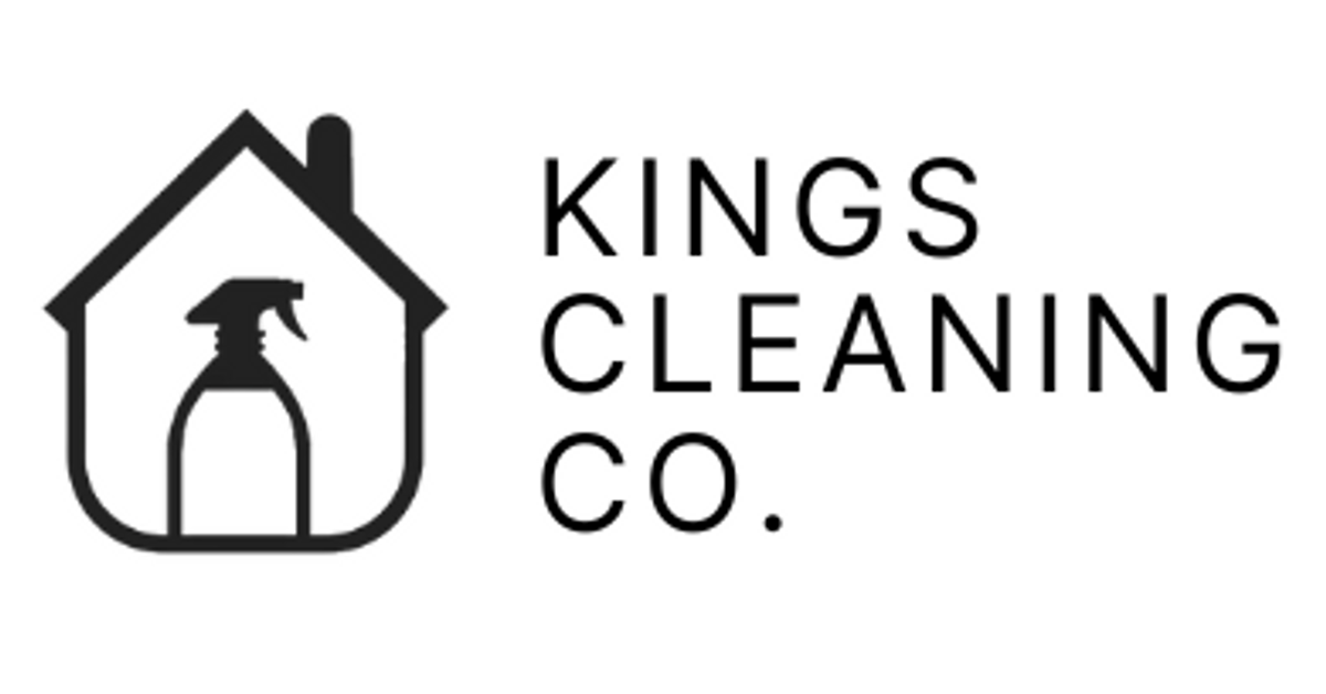 KingsCleaningCo