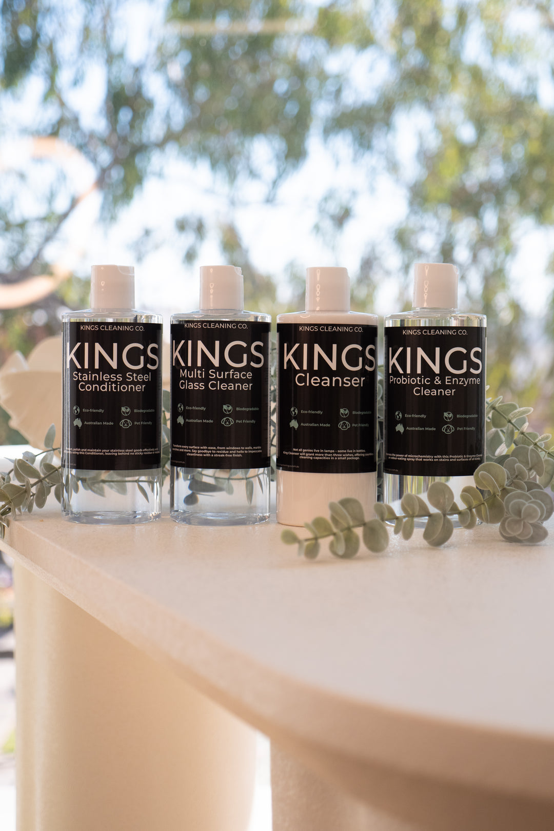 KingsCleaningCo