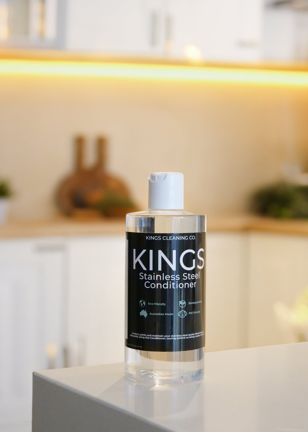 KingsCleaningCo
