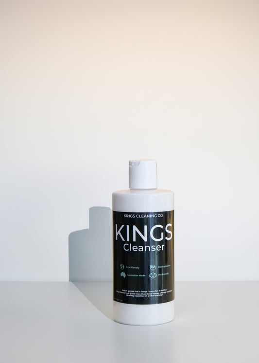 KingsCleaningCo
